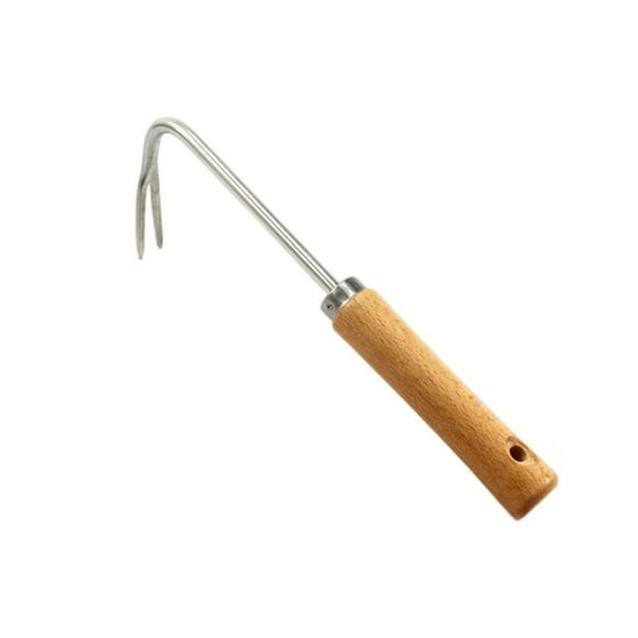Garden Claw Tool