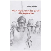 Heike Jakobs