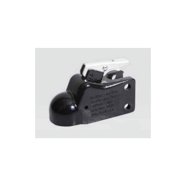 Draw-tite Hide-A-Goose Gooseneck Hitch Head (Narrow), 30,000 lbs ...