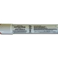 Keyston KT-LED15T8-48GC-850-D/G3 Cool White Direct Drive T8 LED Tube ...
