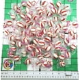 Bob's Sweet Stripes 16oz soft mint Candy Bobs peppermint One Pound ...