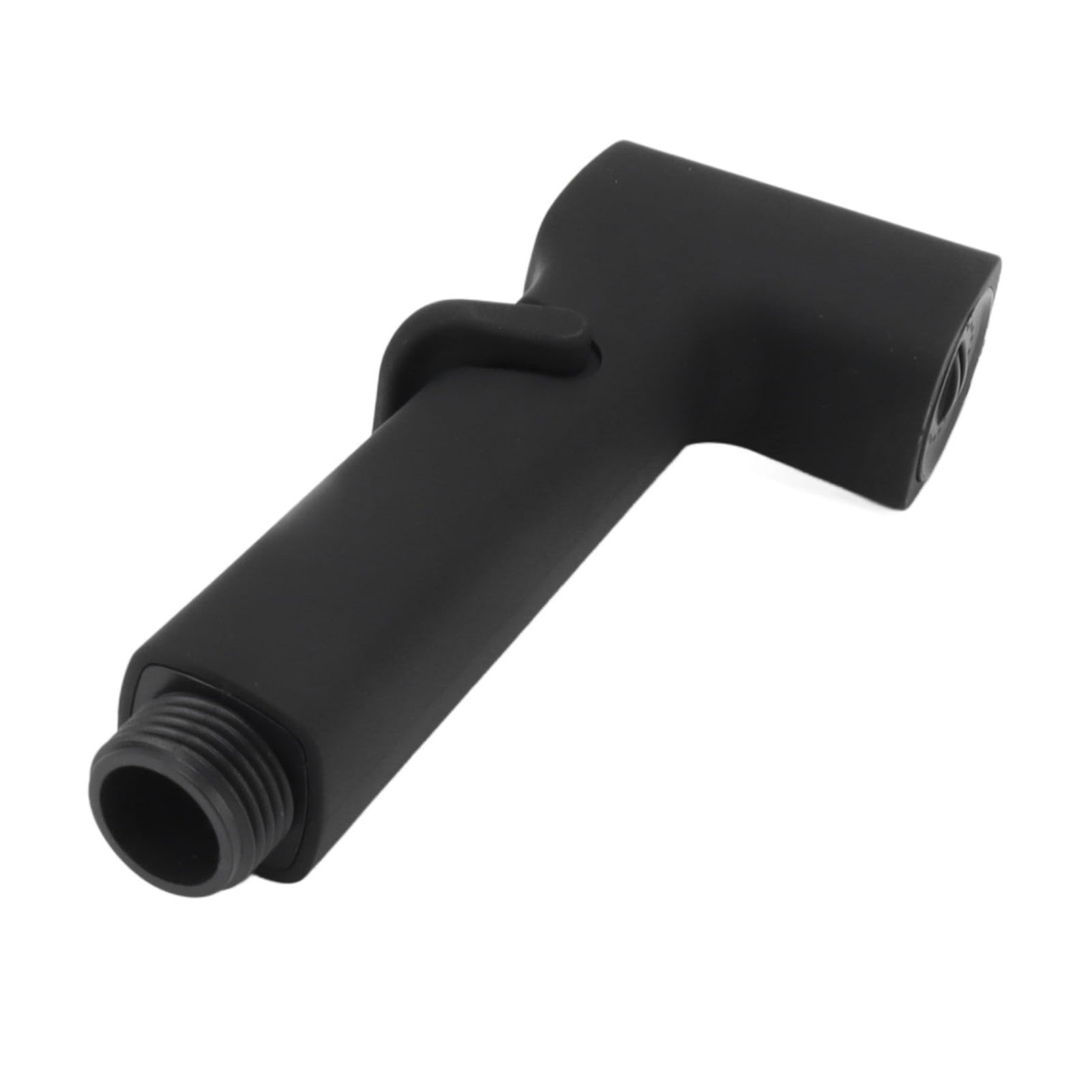 Click here for Estink Bidet Sprayer Head Only  Black Bidet Spraye... prices