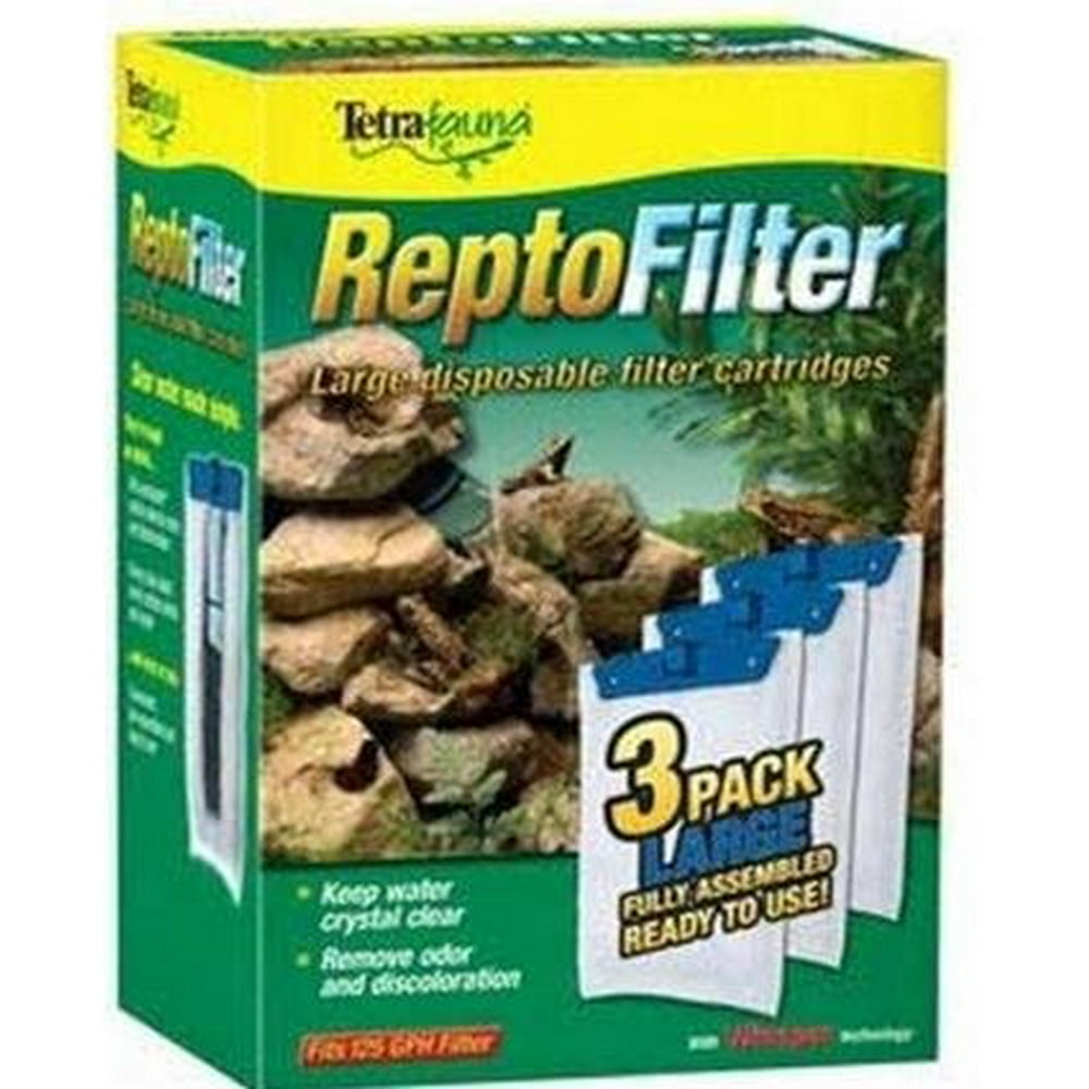 10 Best ReptoFilter Large Products: A Comprehensive Review and Buying ...