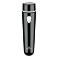 Portable Shaver - USB Rechargeable Shaver With Compact Wireless Fast ...