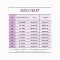 Baby Girl Clothes Sequin Glitter Short Sleeve Top Toddler Girl Summer ...