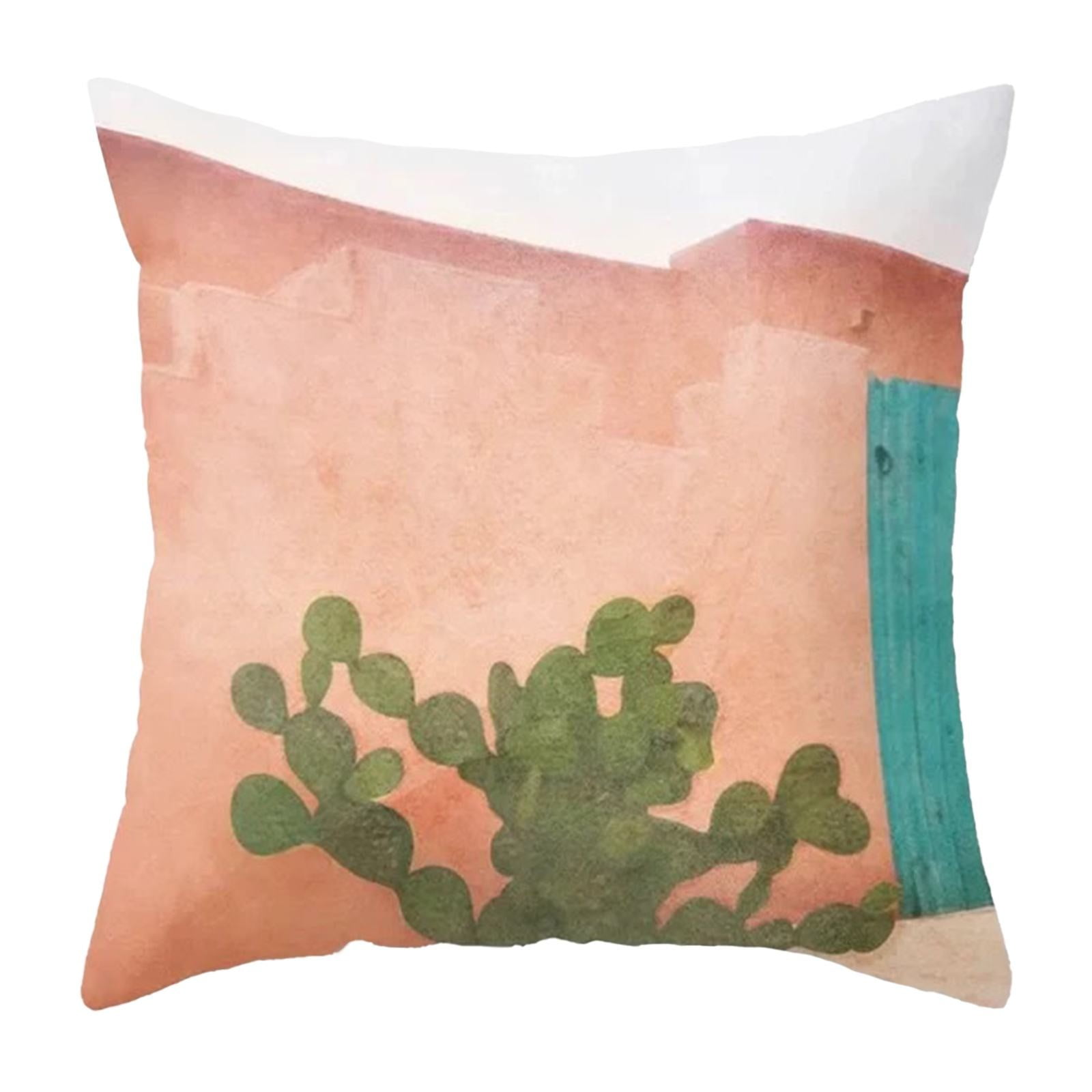 Click here for Adviicd Pillowcase Modern Pillowcase Decorative Ou... prices