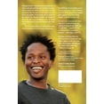 A Long Way Gone: Memoirs of a Boy Soldier (Paperback) - Walmart.com