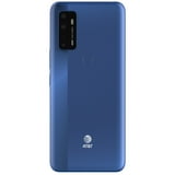 AT&T RADIANT™ Max 5G, 64GB, Electric Blue - New Wireless Prepaid ...