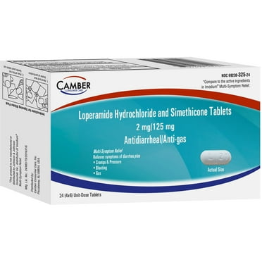 Asthmanefrin OTC Asthma Inhaler - Fast-Acting Bronchial Asthma Relief ...