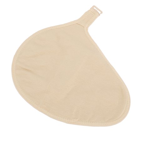 Mastectomy Breast Protect Pocket,Silicone Breast Protective Pocket ...