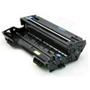 Brother DR420 Drum Unit 2 Pack - Walmart.com