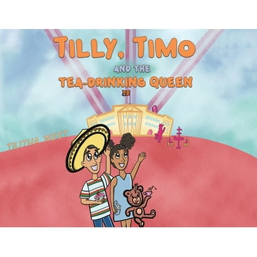 All about Thailand: Stories, Songs, Crafts and Games for Kids ...