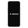 Pelican Ranger Series Case for Apple iPhone iPhone 12 and iPhone 12 Pro ...