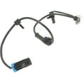 Front ABS Speed Sensor For 2000-06 rolet for Suburban 1500 C for Yukon ...