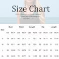 CIENVNSTG Womens Athletic Two Piece Tankini Swimsuits Racerback Tank ...