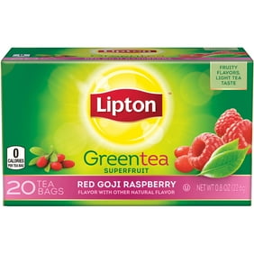 Red Raspberry Leaf Teas - Walmart.com