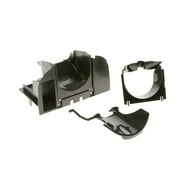 General Electric WR17X4312 Bucket Auger - Walmart.com