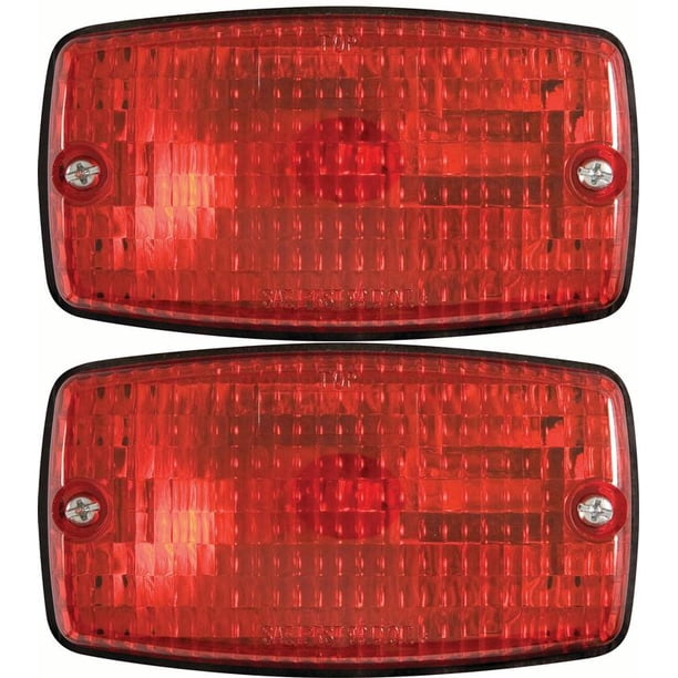 How To Install Brake Lights On A Golf Cart | Homeminimalisite.com