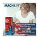 MagniLife Leg & Back Pain Relief Quick Dissolving Tablets, 125 Count ...