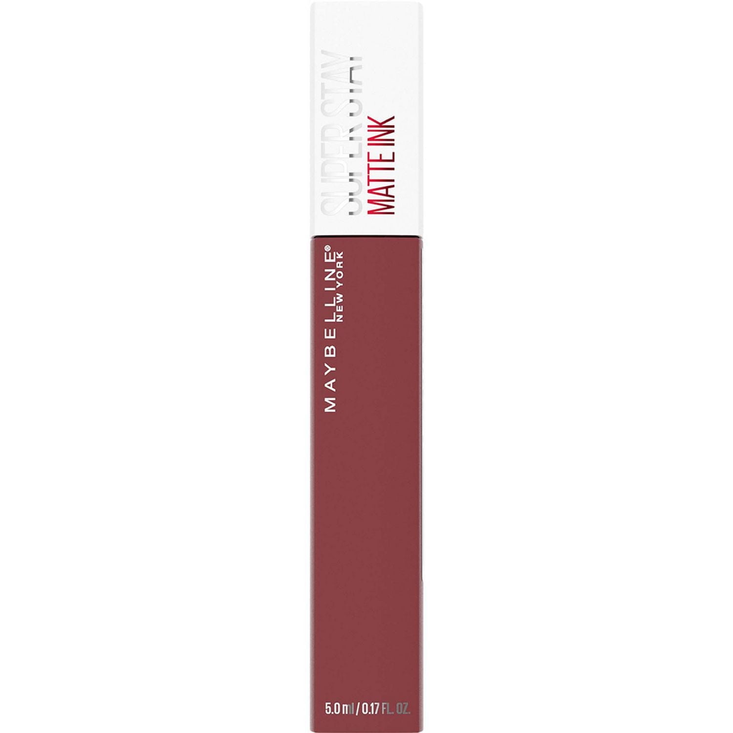 Click here for Maybelline New York Superstay Matte Ink Long-Lasti... prices