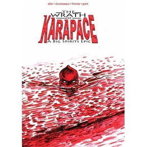 Cobalt 60 AR Comic Episode Zero (Paperback) - Walmart.com