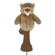 Ralph the Sloth Golf Headcover - Walmart.com