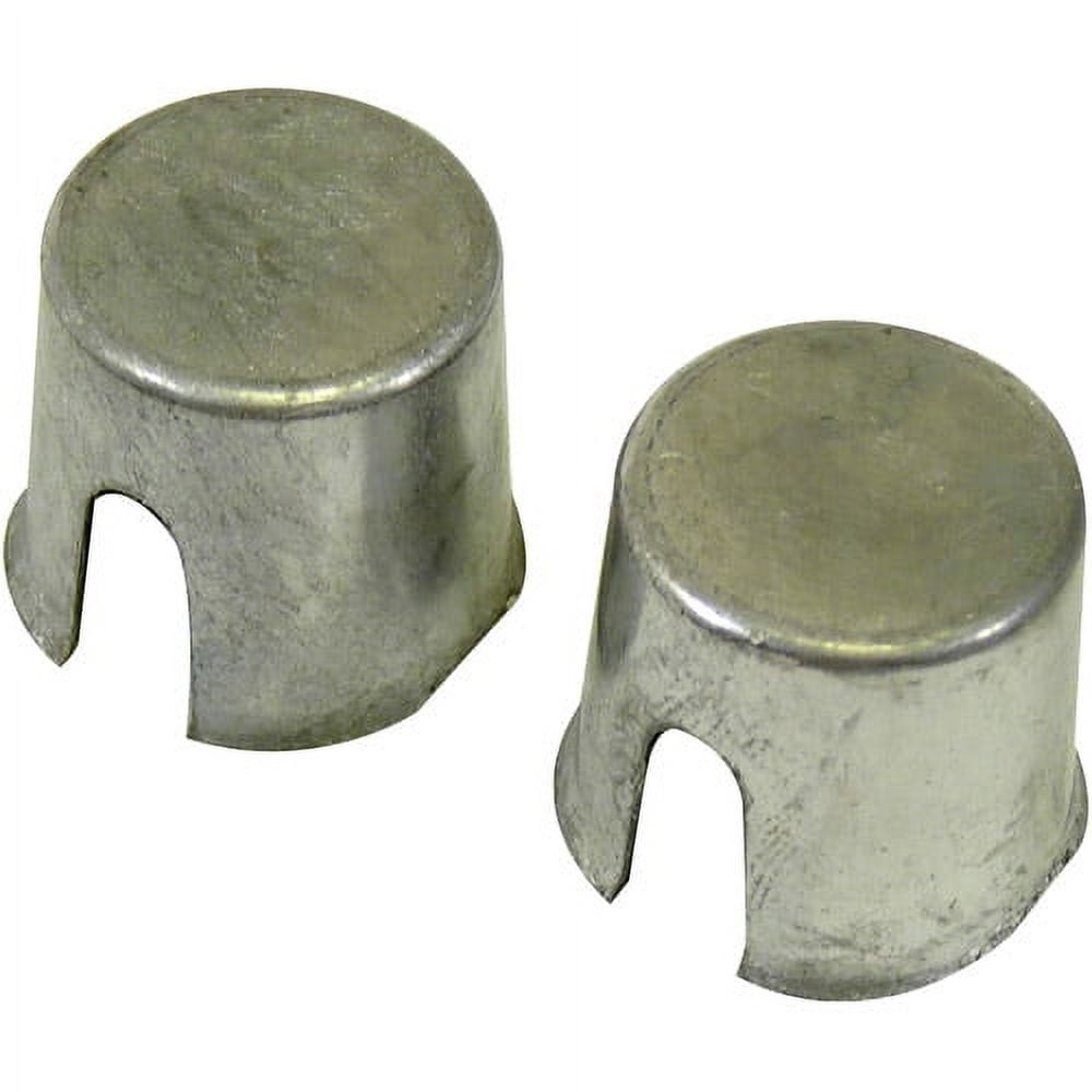 Click here for Schumacher Electric Battery Post Shims  For A Secu... prices