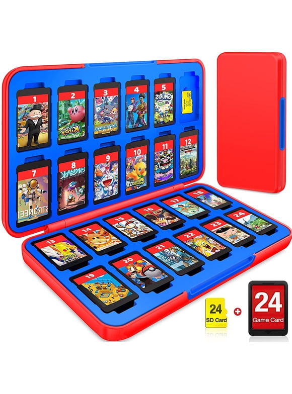 deals video games and media video games - Walmart.com