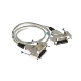 3M STACKWISE STACKING CABLE CUSTOM @ QUOTES.NETPATIBLES.COM - Walmart.com