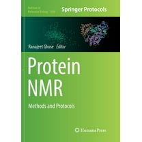 Methods in Molecular Biology Formalin-Fixed Paraffin-Embedded Tissues: Methods and Protocols ...