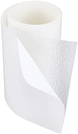 Self-Adhesive Shoe Sole Protector Anti-Slip Shoe Grip Sole Cover ...