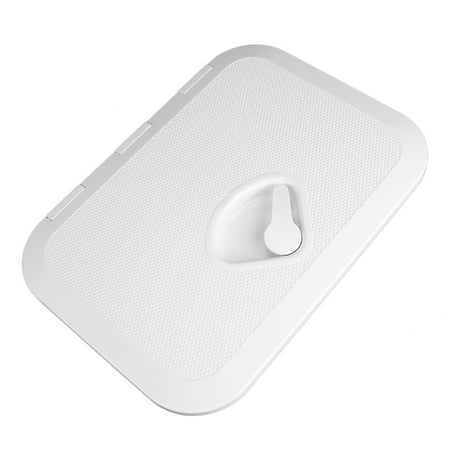 Deck Access Hatch Deck Access Cover Deck Inspection Cover Deck Access ...