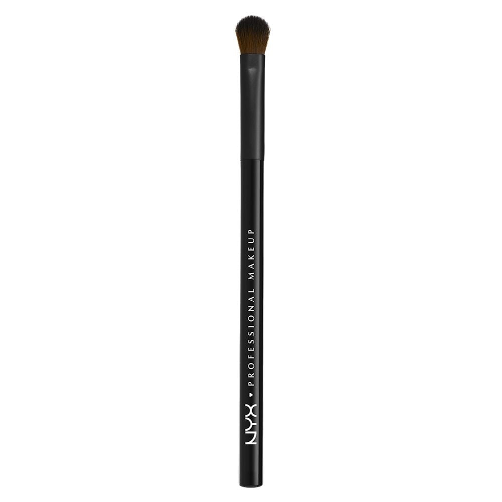 Click here for Nyx Professional Makeup Flat Shading Brush 13 prices