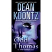Odd Thomas Series by Dean Koontz Complete 8 Books Collection Set ...