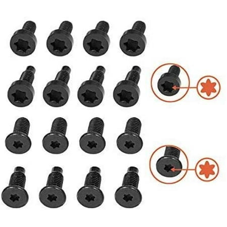 Ring Doorbell Screws, Replacement Screws for ALL | Walmart Canada