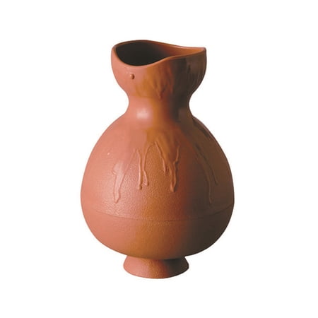 Scream Jar Decompression Venting Toy Stress Relief Shouting Bottle ...