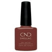 CND - Shellac Boheme (0.25 oz) - Walmart.com
