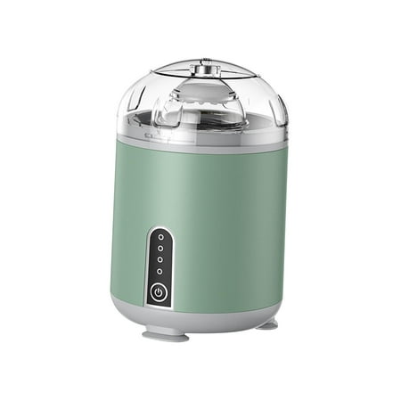 Electric Egg Scrambler In Shells, Egg White and Yolk Mixer Portable Egg ...