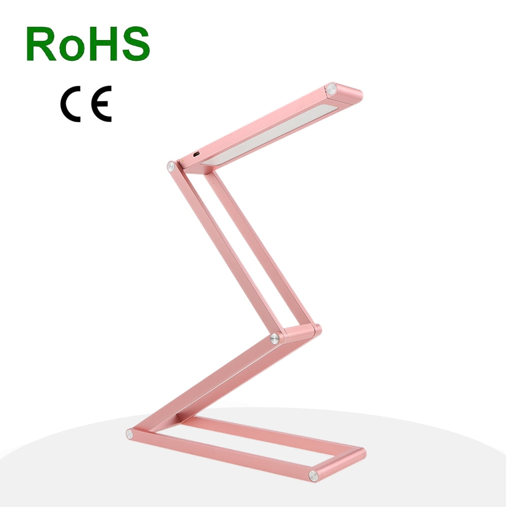 Lighttable code folding - Derworking