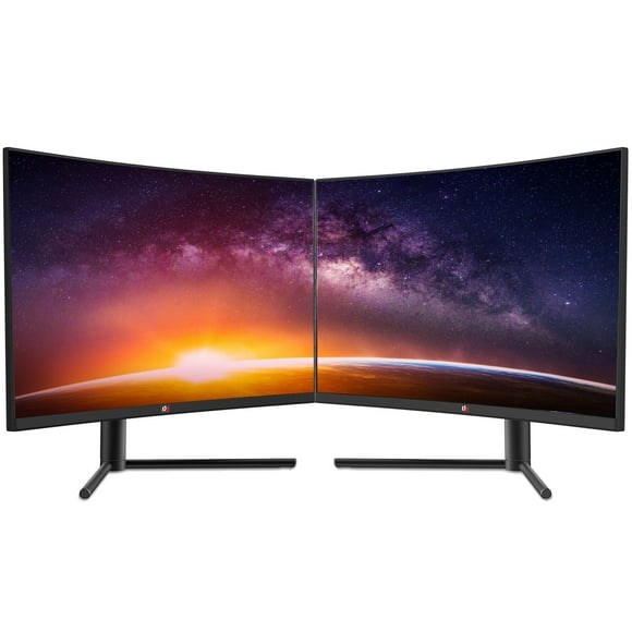 2560x1440-monitors