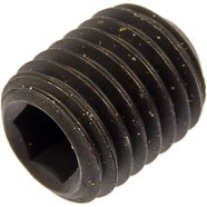4400 2 x 3 in. Flex Gate Downspout Filter - Walmart.com