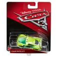 Disney Pixar Cars Chase Racelott - Walmart.com