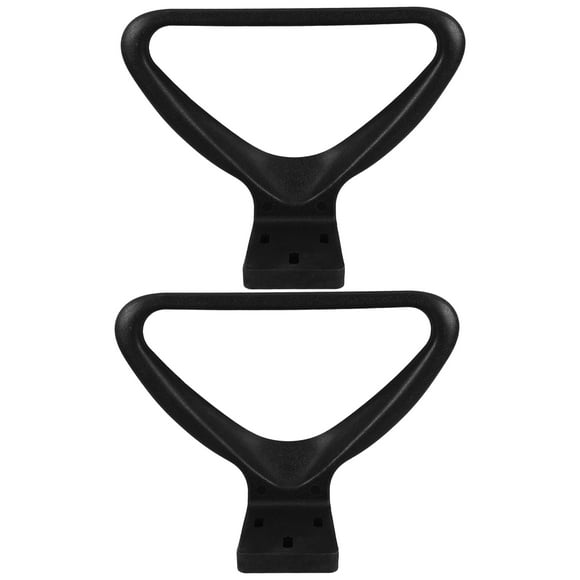 Office Chair Armrest Replacement | Walmart Canada