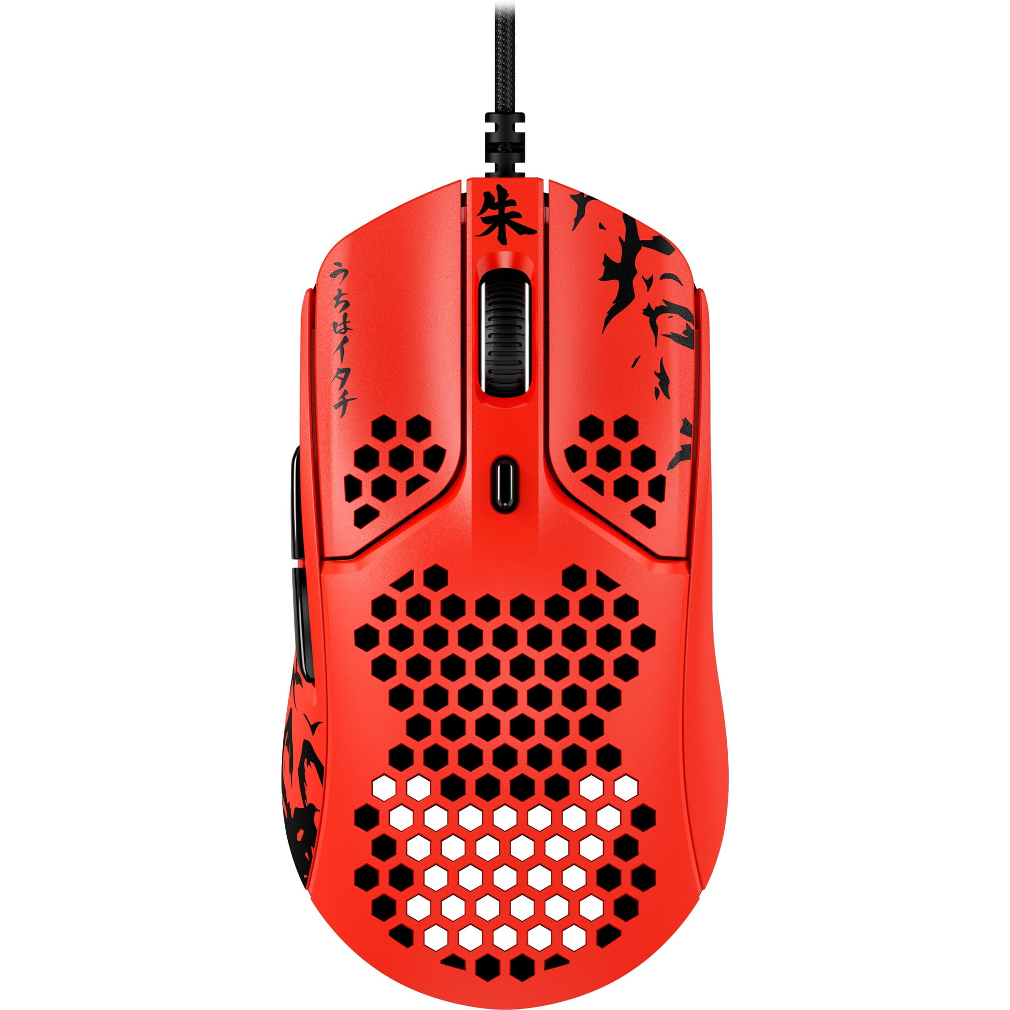 Buy HyperX Pulsefire Haste Gaming Mouse Online Nepal | Ubuy