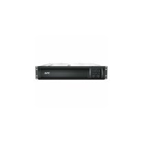 APC 1500VA Smart-UPS with SmartConnect - Backup Battery, Surge ...