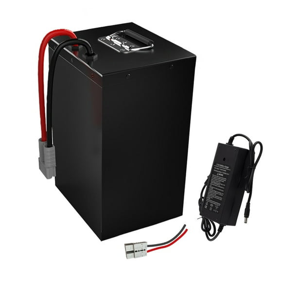48v Battery | Walmart Canada