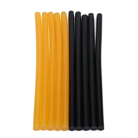 Glue Stick, Dent Removal Stick, Car Glue Stick Car Body Hail Removal ...