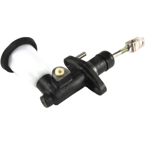Clutch Master Cylinder - Compatible with 1975 - 1979 Toyota Corolla ...