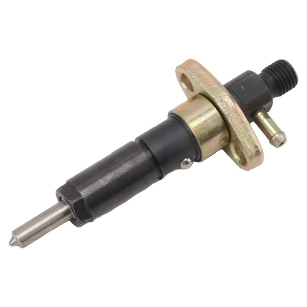 Diesel Fuel Injector,Diesel Fuel Injector Corrosion Fuel Injector ...