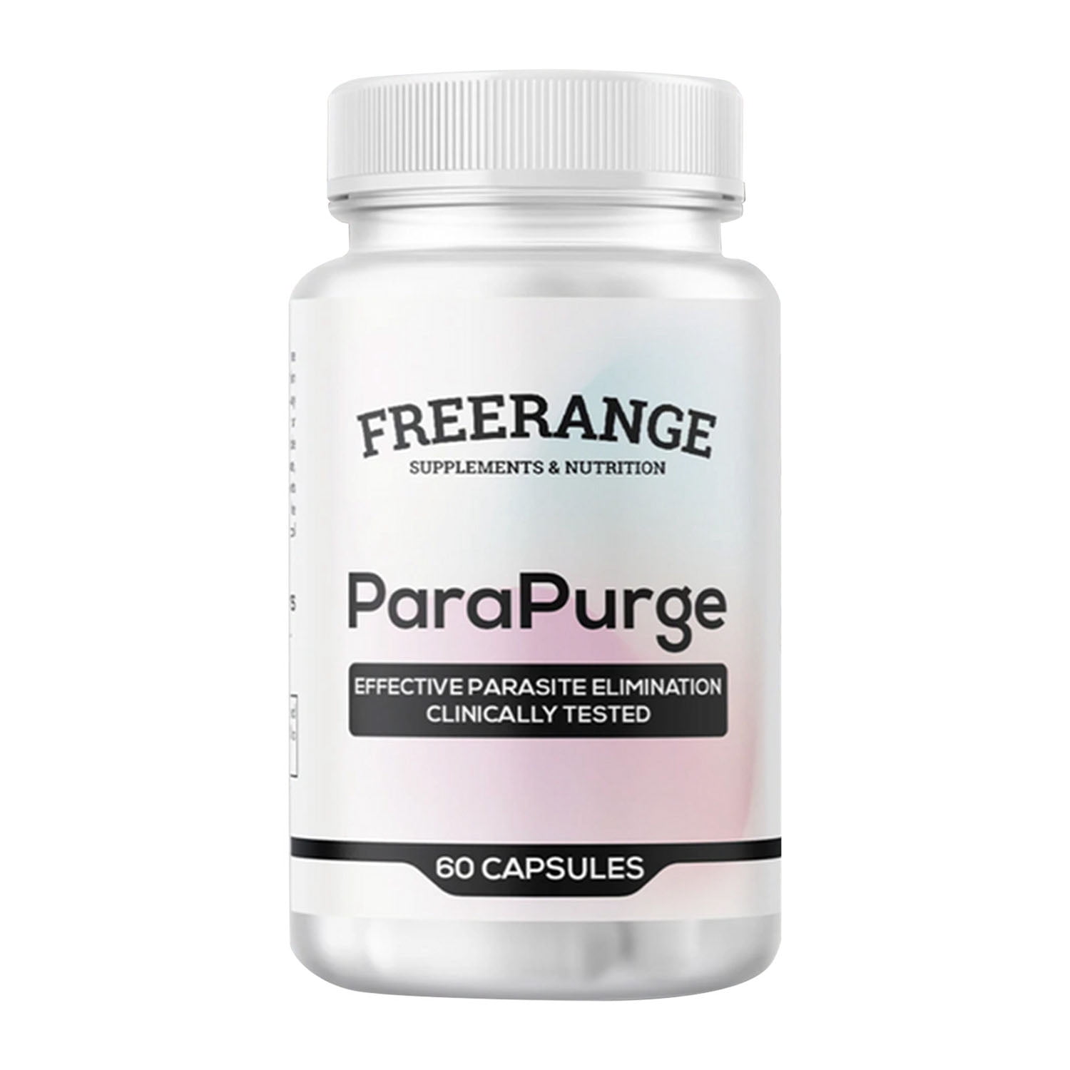 Para Purge Gut Cleanse, 1 Pack - Walmart.ca